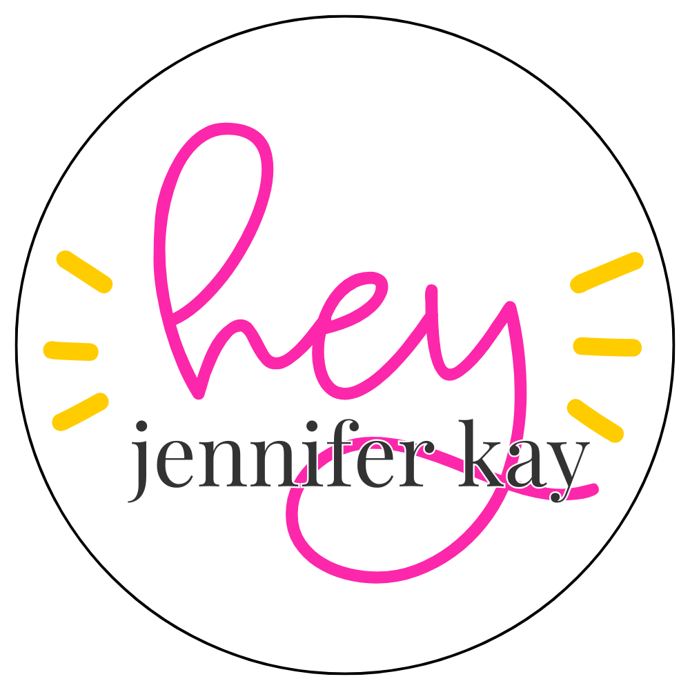 Must-Have Tools for Virtual Assistants (That Make Life Easier and More ...